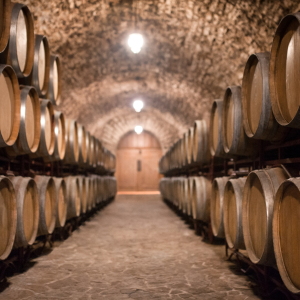 EMESRT Level 9 - Intervention Control for Collision Avoidance Systems